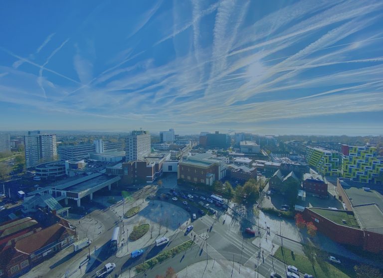 Southend News - Your Southend