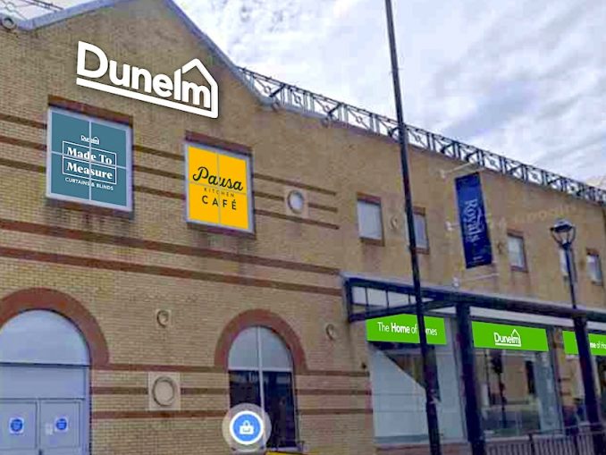 news – Your Southend