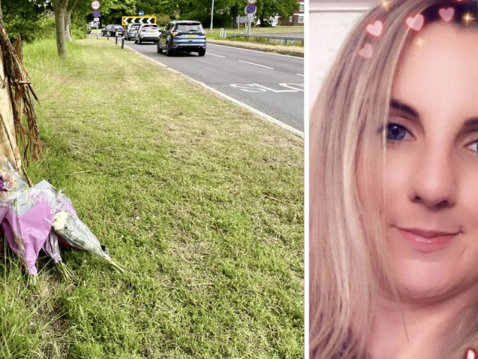 Latest Crime News for Southend-on-Sea & Essex