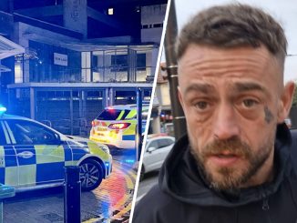 Latest Crime News for Southend-on-Sea & Essex