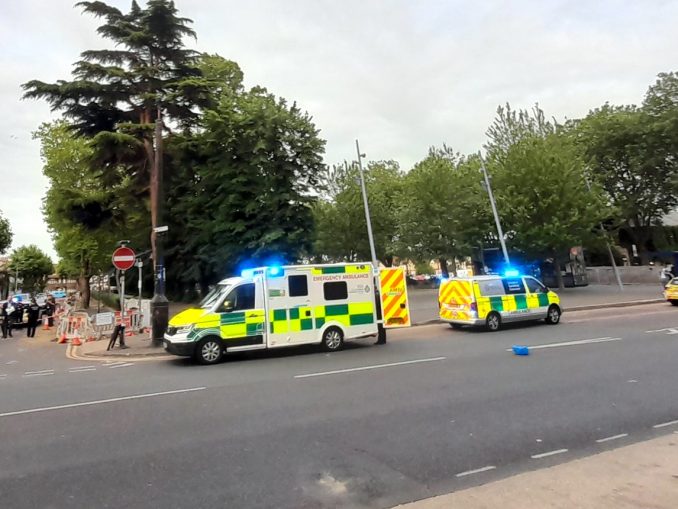 Your Southend - Breaking news and local updates for Southend and South ...